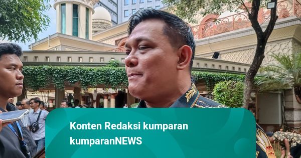 Siskaeee Berencana Ajukan Lagi Praperadilan, Polda Metro Siap Hadapi | kumparan.com